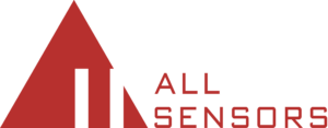 All Sensors | Comprehensive product range