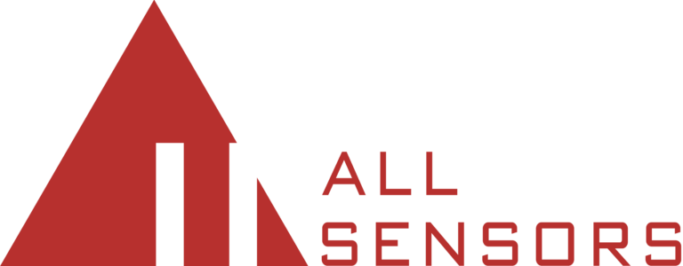 Temperature Coefficient – Definition, Calculation & Importance | All ...