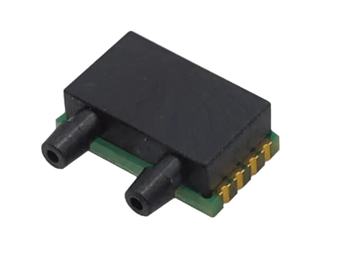 ELVH Series | Pressure Sensors