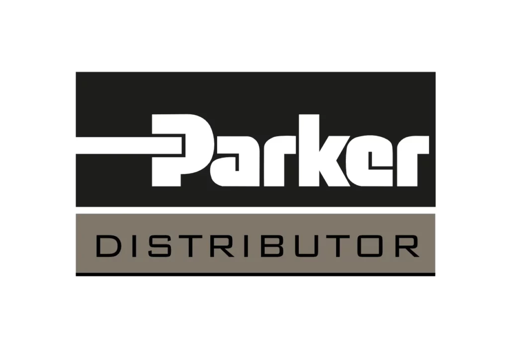 All Sensors | Comprehensive product range