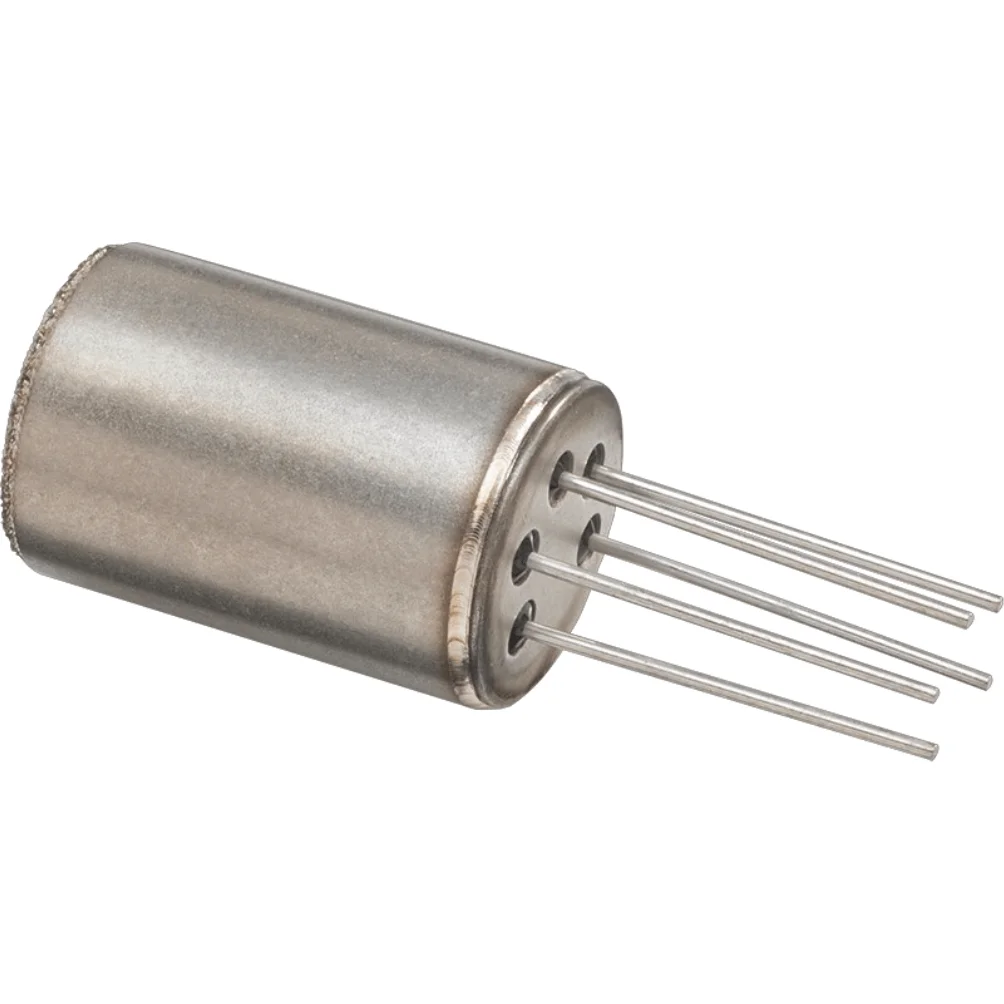 OXY Series | Zirconia Oxygen Sensors