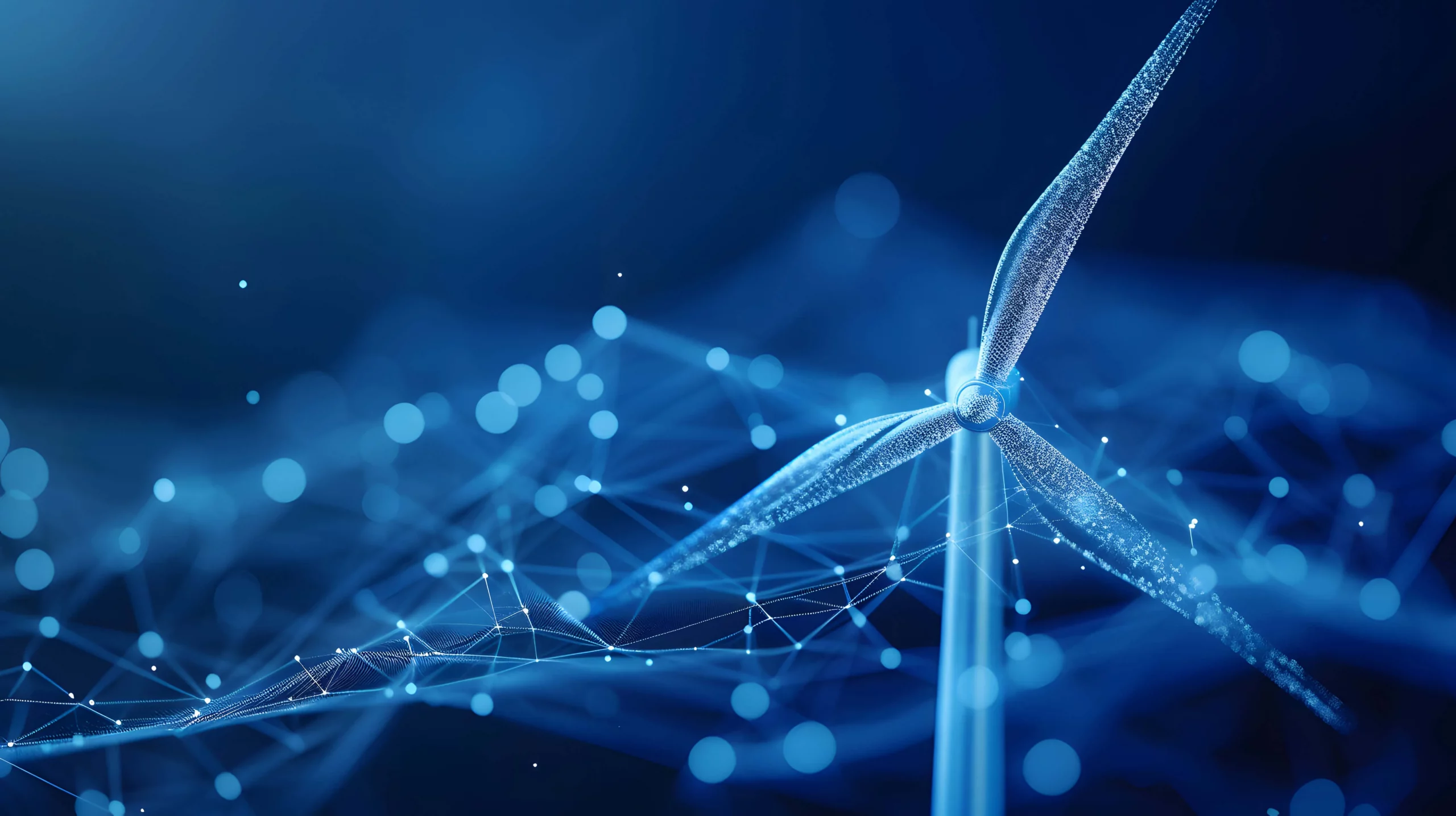 Switching valves | Multiple ports & types