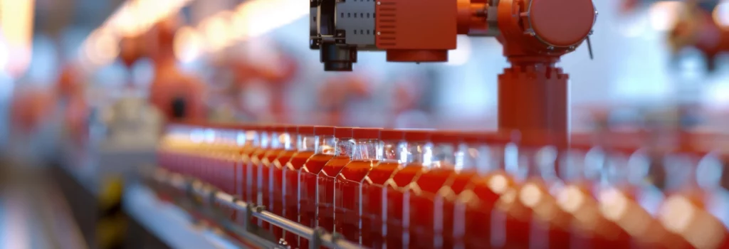 Diaphragm pumps | Wide range of applications